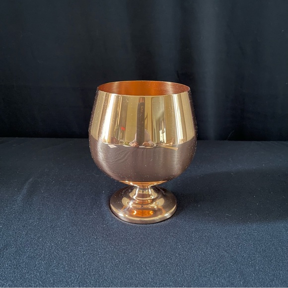 Coppercraft Guild | Accents | Beverage Mixer Vintage Coppercraft Guild ...